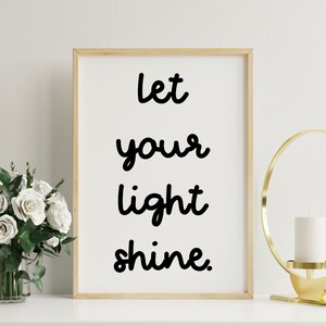 Spicy Ramen Font - Handwritten Script Font, Modern Font, Cursive Font ...