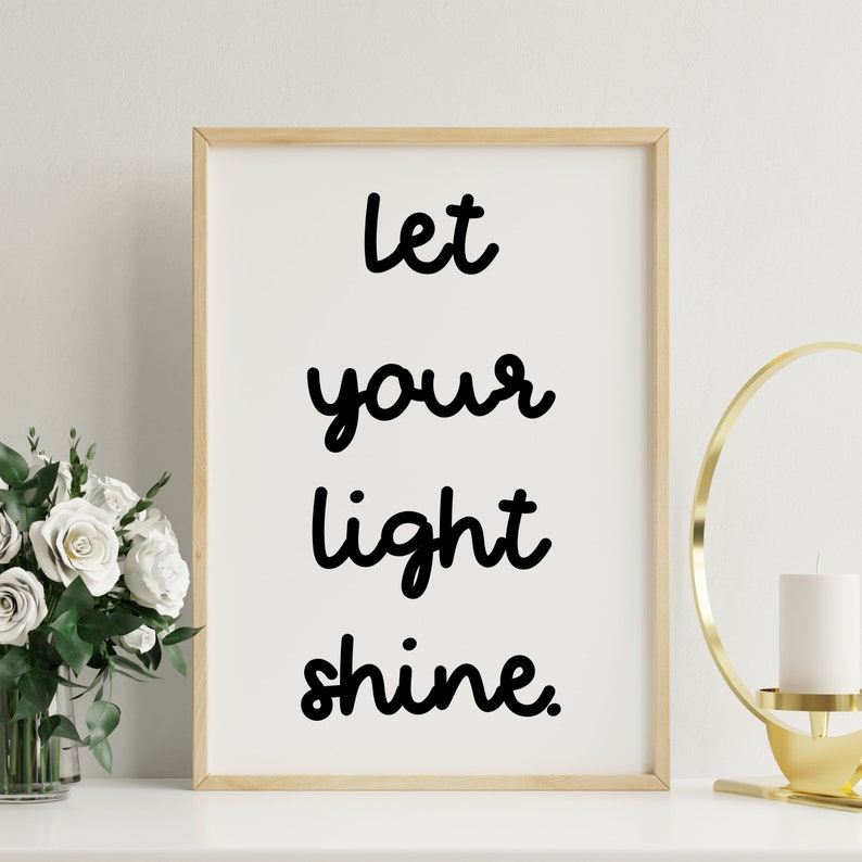 Spicy Ramen Font Handwritten Script Font, Modern Font, Cursive Font ...