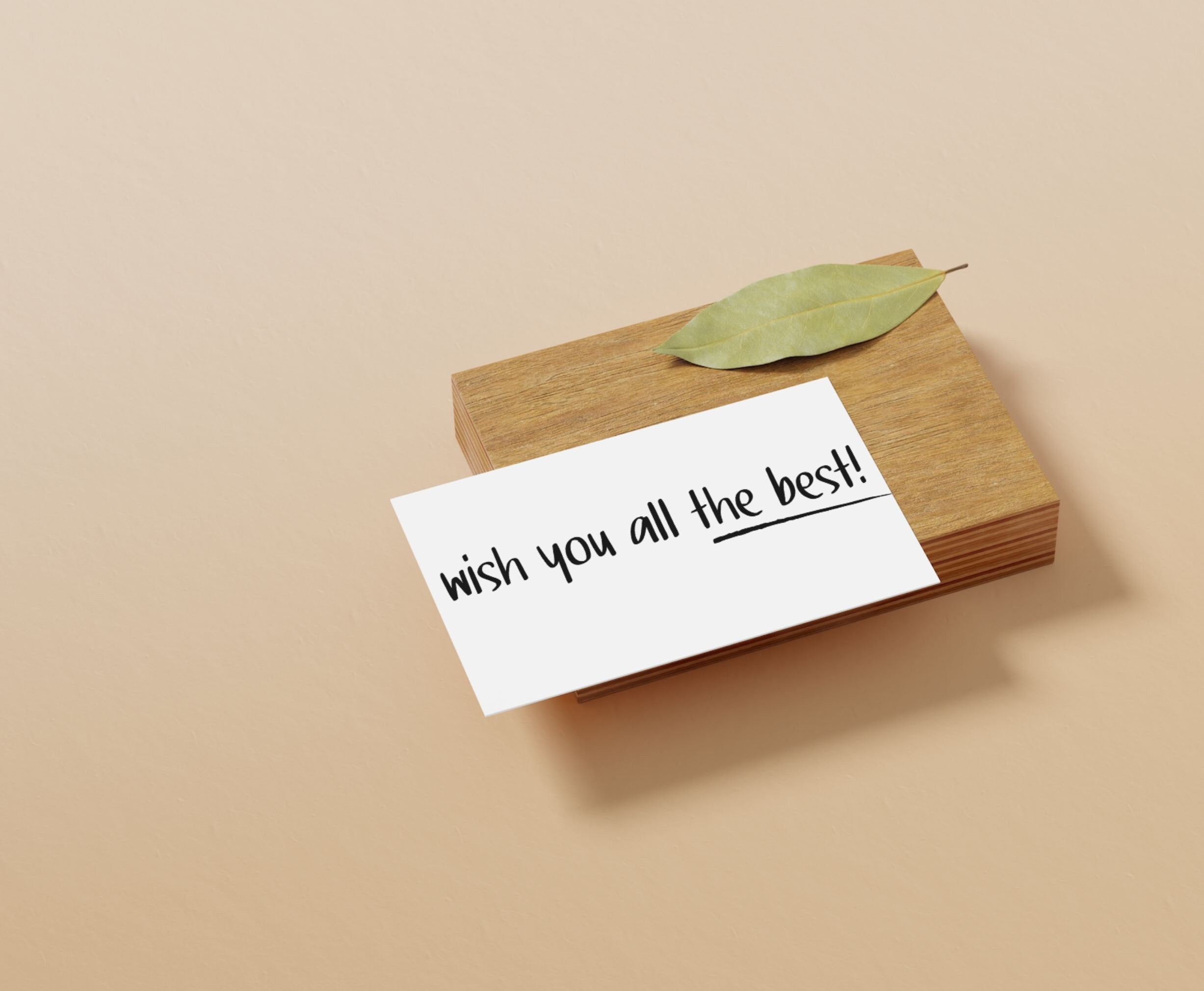 Neat Handwritten Font, Cute Font, Procreate Font, Goodnotes, Planner ...