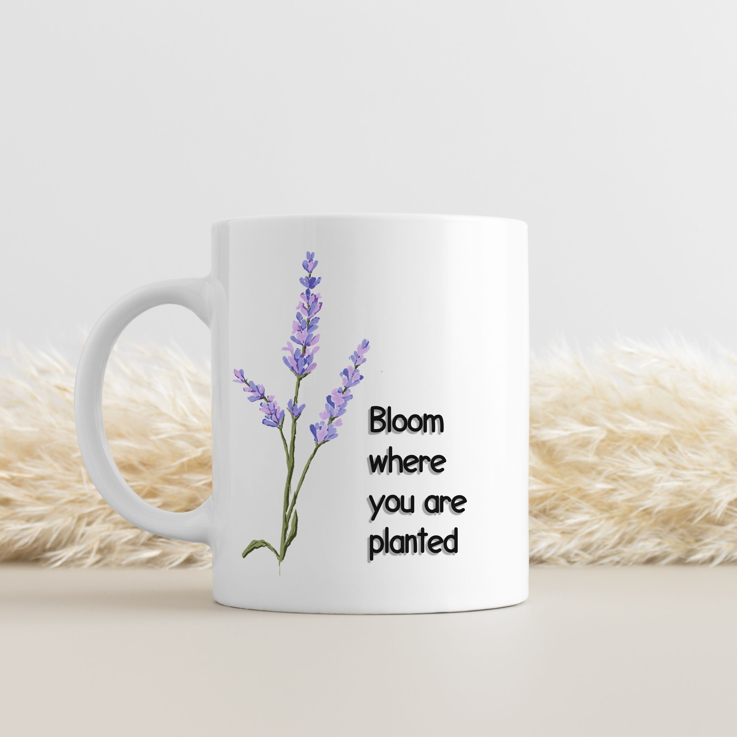 Neat & Cute Handwritten Font, Playful Font, Digital Planner Font, Study ...