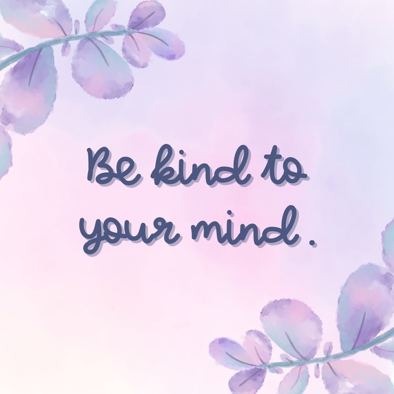 Noodle Salad Font Handwritten Script Font, Modern Font, Cursive Font ...