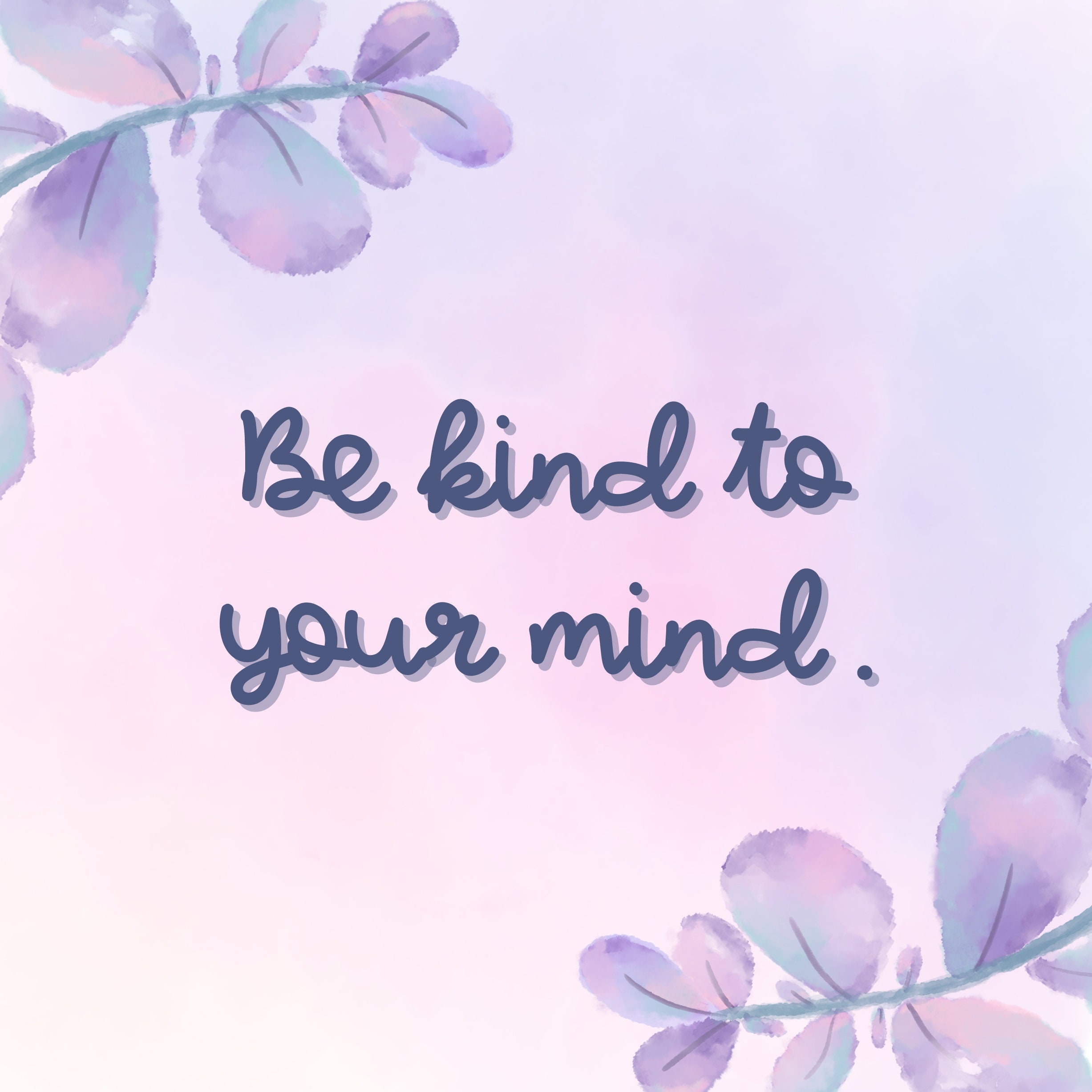 Noodle Salad Font Handwritten Script Font, Modern Font, Cursive Font, Playful Font, Calligraphy ...