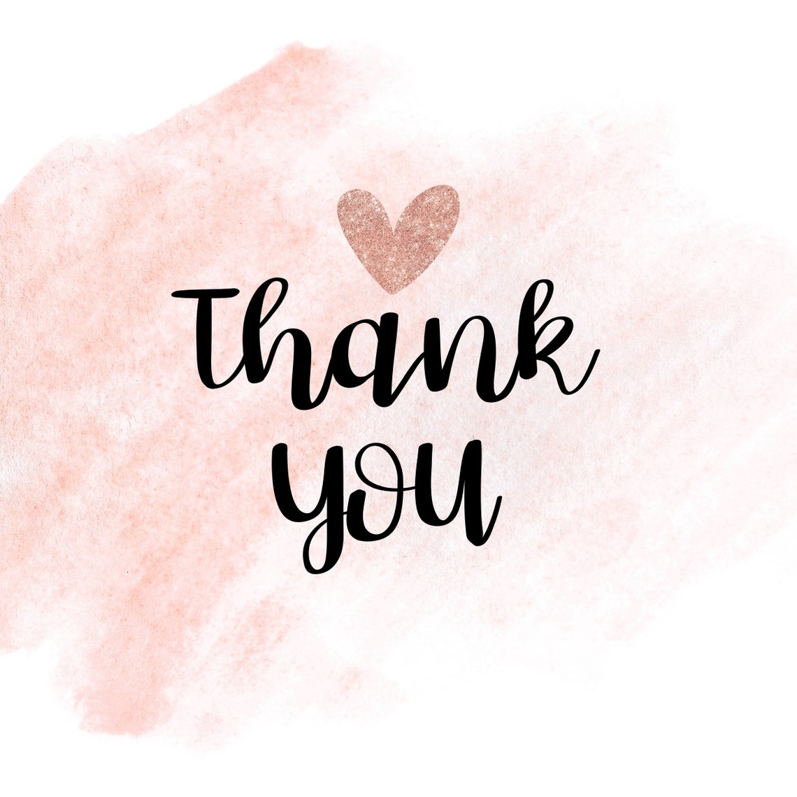 Mixed Smoothie Handwritten Script Font, Modern Font, Cursive Font ...