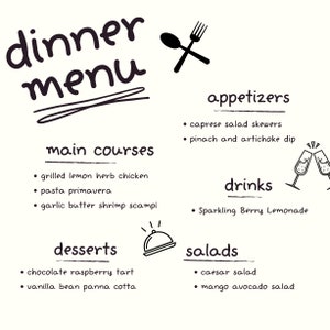 Handwritten Font, Neat Font, Cute Font, Planner Font, Study Font ...