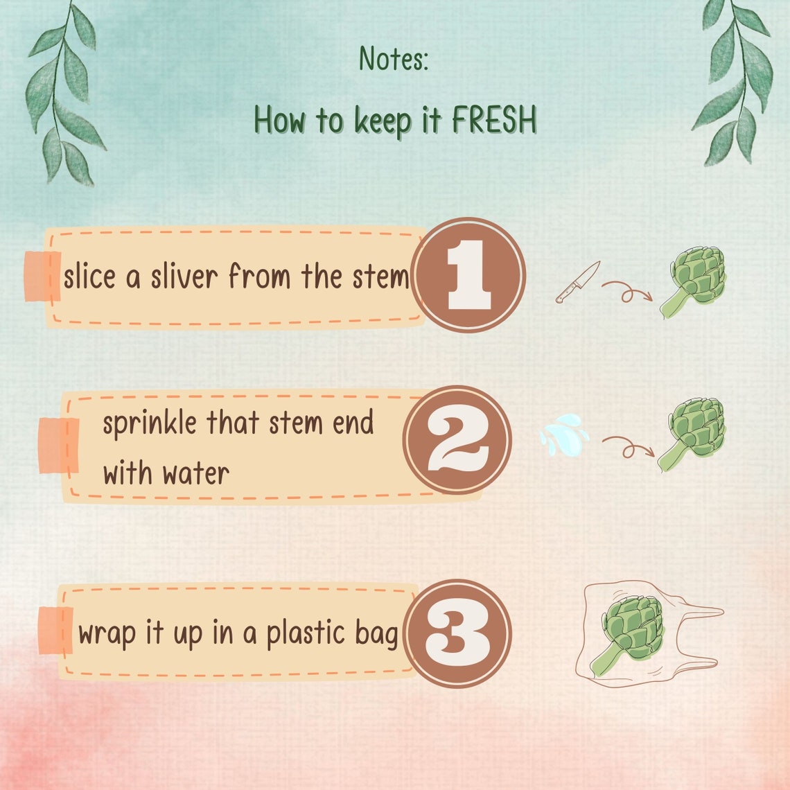 Neat Handwritten Font, Digital Planner Font, Realistic Handwriting Font ...