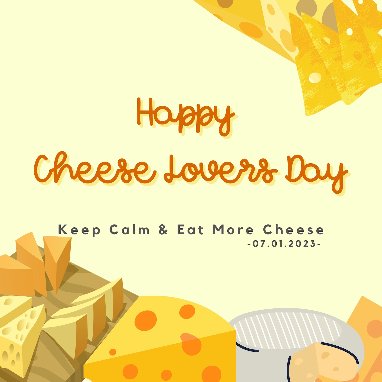 Cheesy Ramen Font - Handwritten Script Font, Modern Font, Cursive Font ...