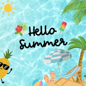 Spicy Ramen Font - Handwritten Script Font, Modern Font, Cursive Font ...