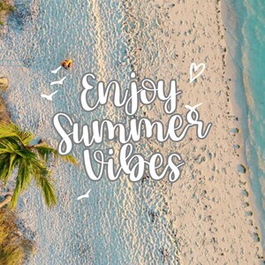 Mixed Smoothie Handwritten Script Font, Modern Font, Cursive Font, Playful Font, Calligraphy ...