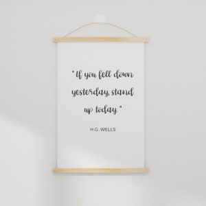 Mixed Smoothie Handwritten Script Font, Modern Font, Cursive Font, Playful Font, Calligraphy ...