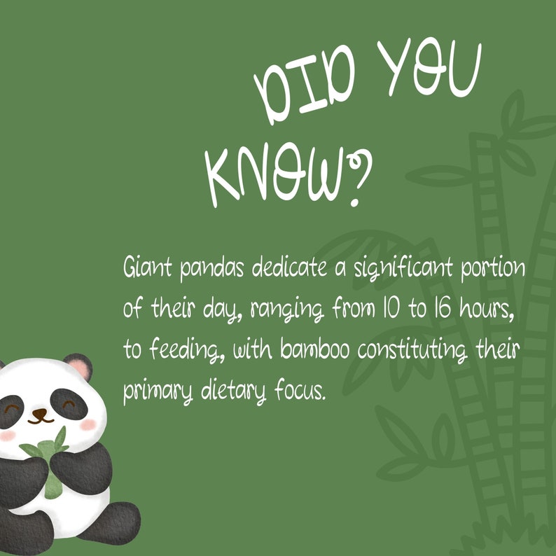 Simple Handwritten Note Taking Digital Planner Font - Etsy