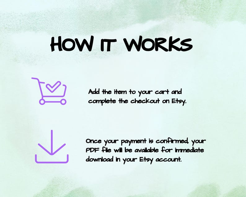 Santa and Friends Christmas Coloring Pages – Holiday Activity ...