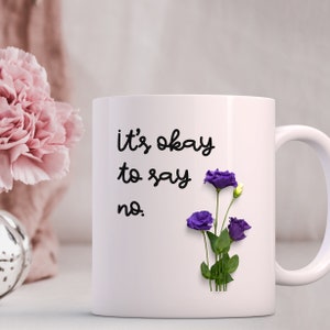 Noodle Salad Font Handwritten Script Font, Modern Font, Cursive Font ...