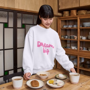 Spicy Ramen Font - Handwritten Script Font, Modern Font, Cursive Font ...