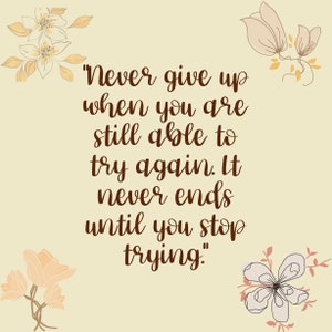 Mixed Smoothie Handwritten Script Font, Modern Font, Cursive Font ...