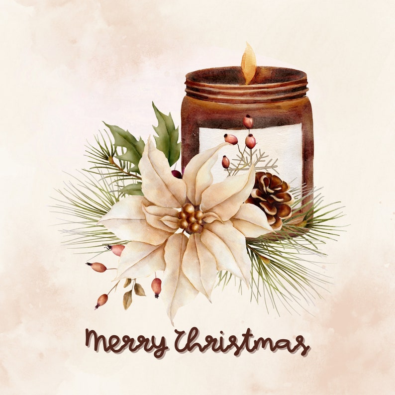 Noodle Salad Font Handwritten Script Font, Modern Font, Cursive Font ...