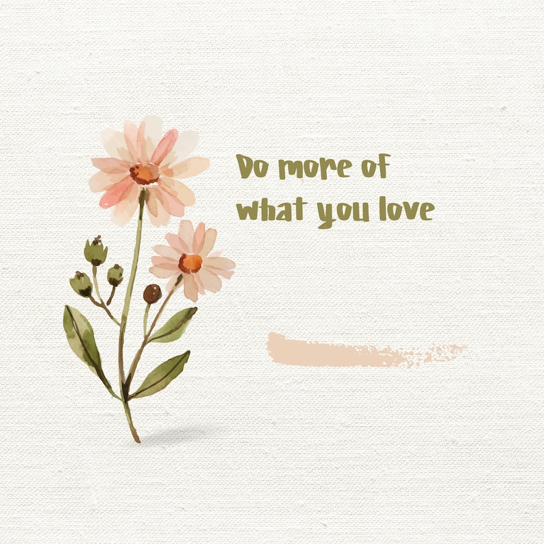 Bold Handwritten Font, Playful Font, Cute Font, Display Font, Children ...