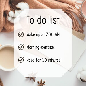 Neat Handwritten Font, Cute Font, Canva Font, Digital Planner Font ...