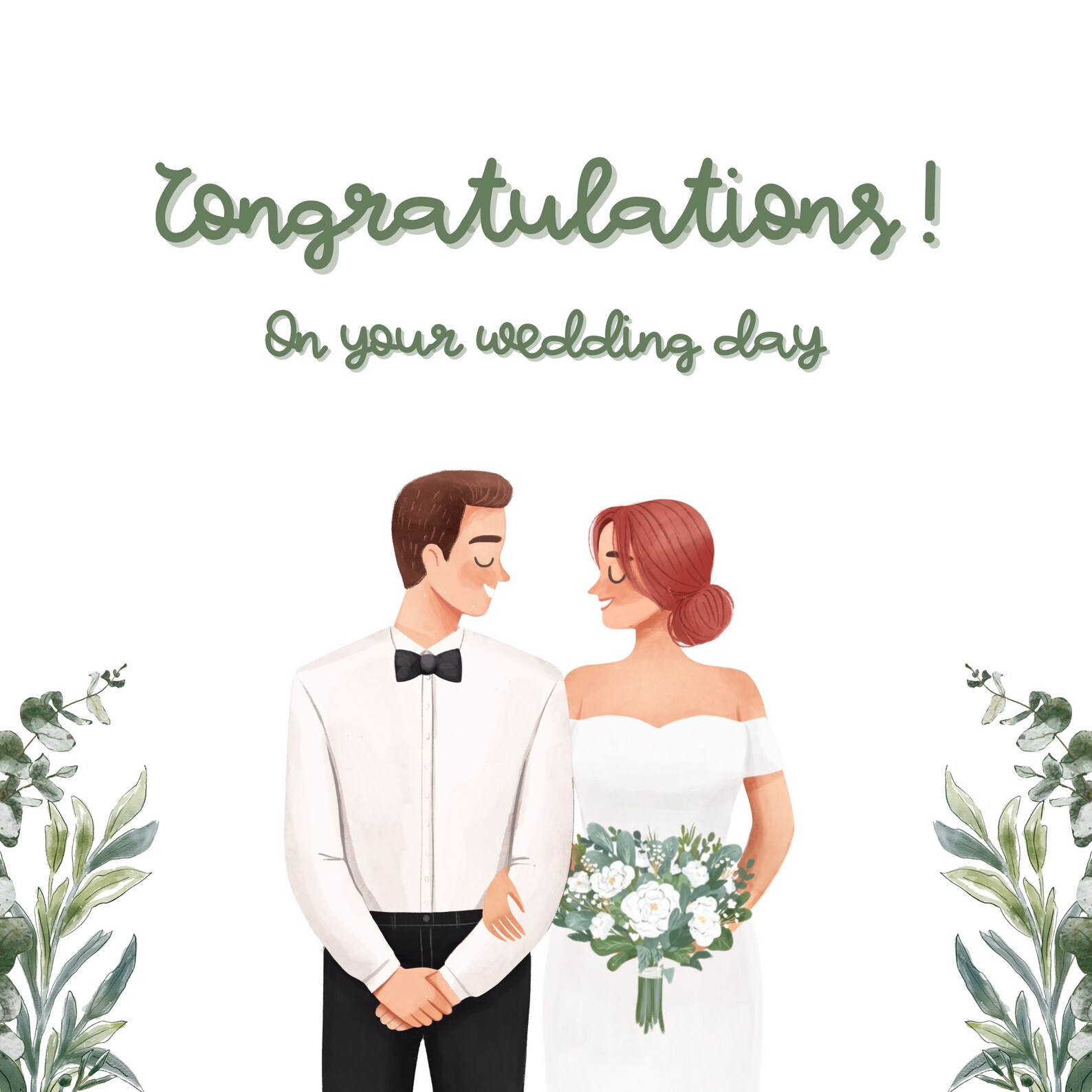 Noodle Salad Font Handwritten Script Font, Modern Font, Cursive Font ...