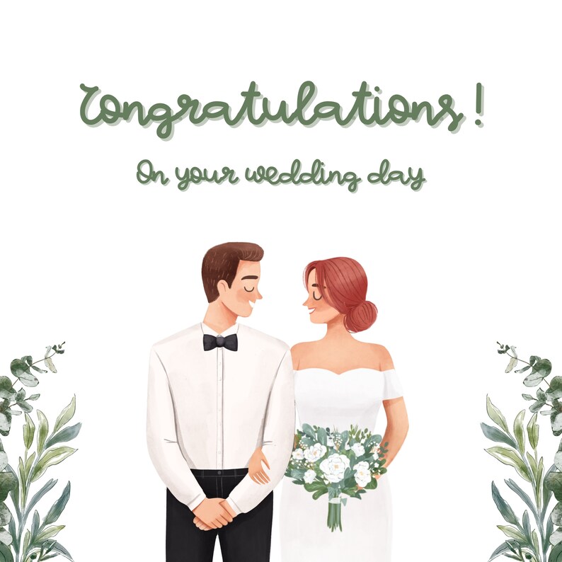 Noodle Salad Font Handwritten Script Font, Modern Font, Cursive Font ...