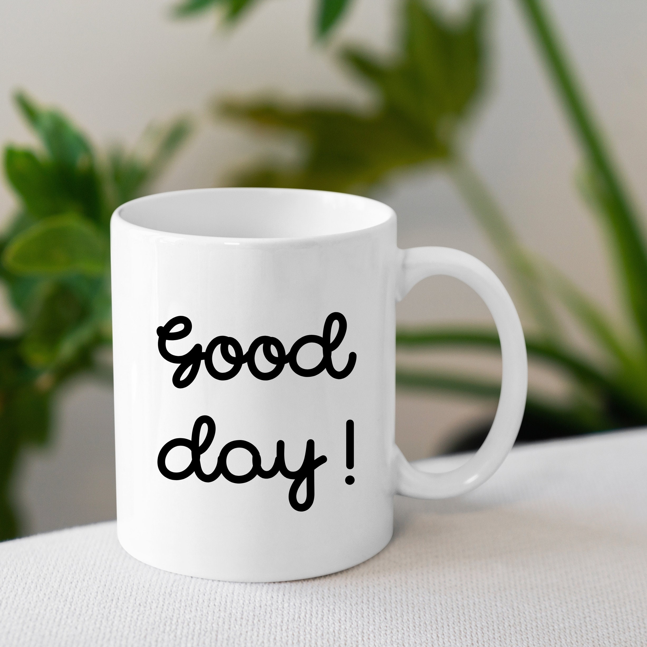 Cheesy Ramen Font - Handwritten Script Font, Modern Font, Cursive Font ...