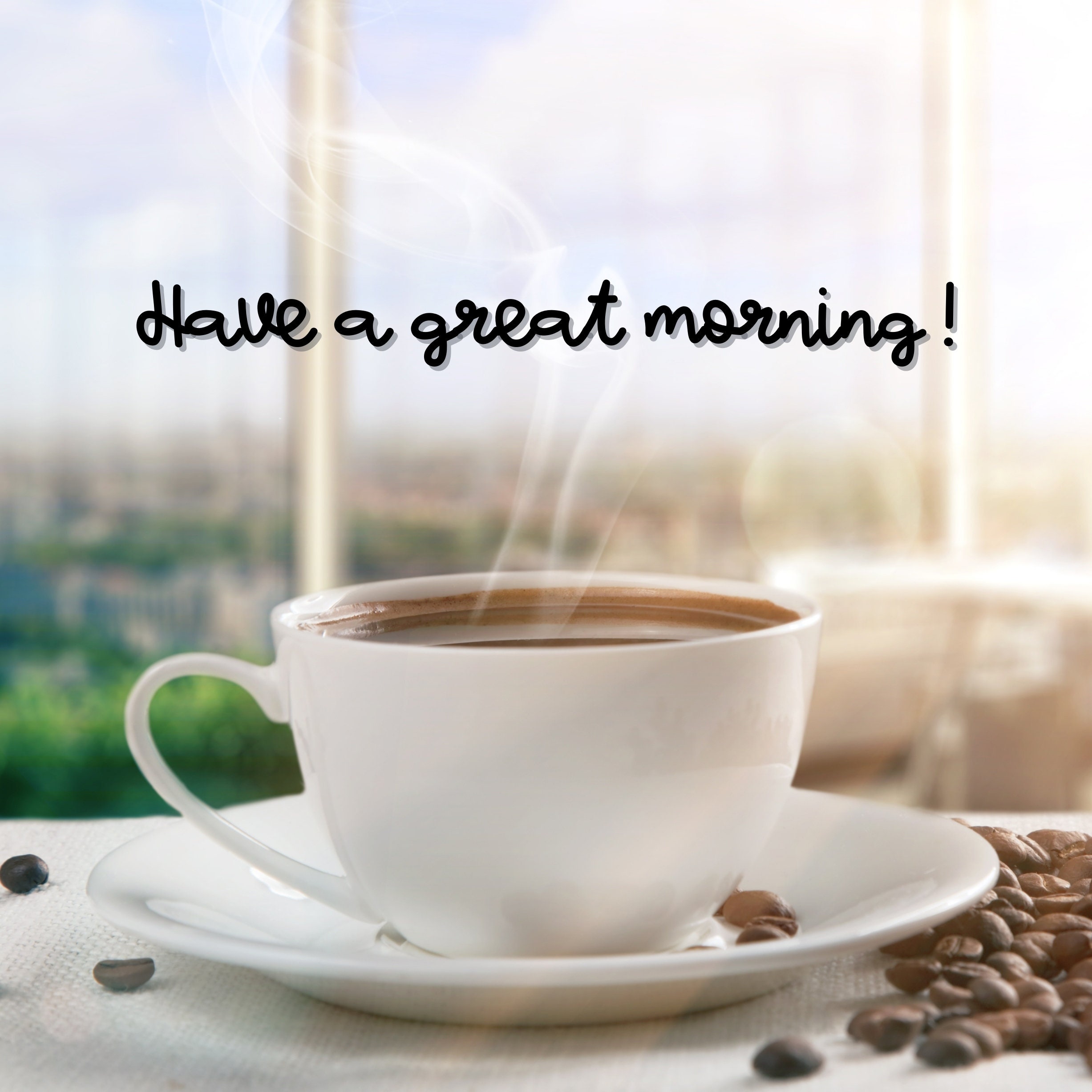 Noodle Salad Font Handwritten Script Font, Modern Font, Cursive Font ...