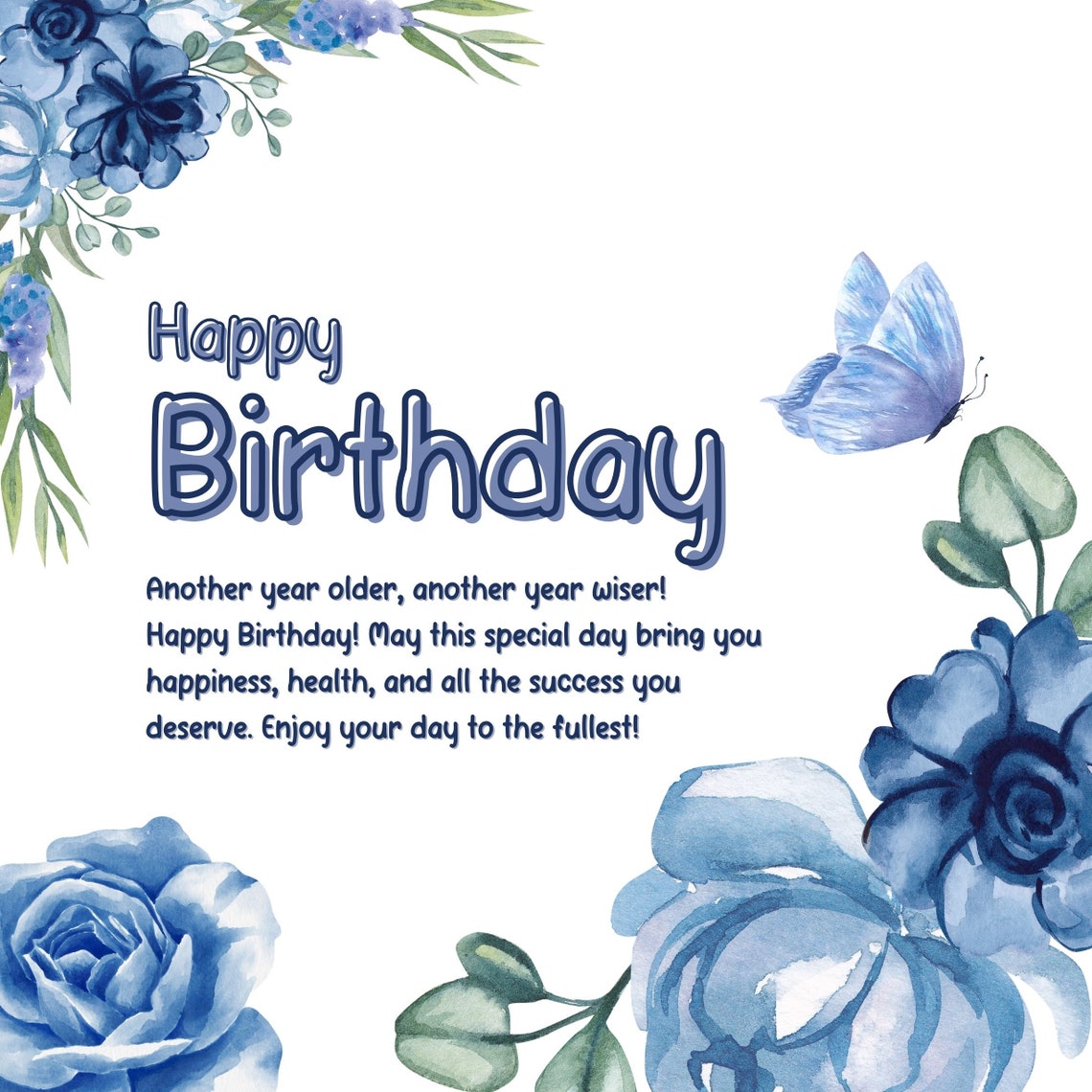 Neat & Cute Handwritten Font, Playful Font, Digital Planner Font, Study ...