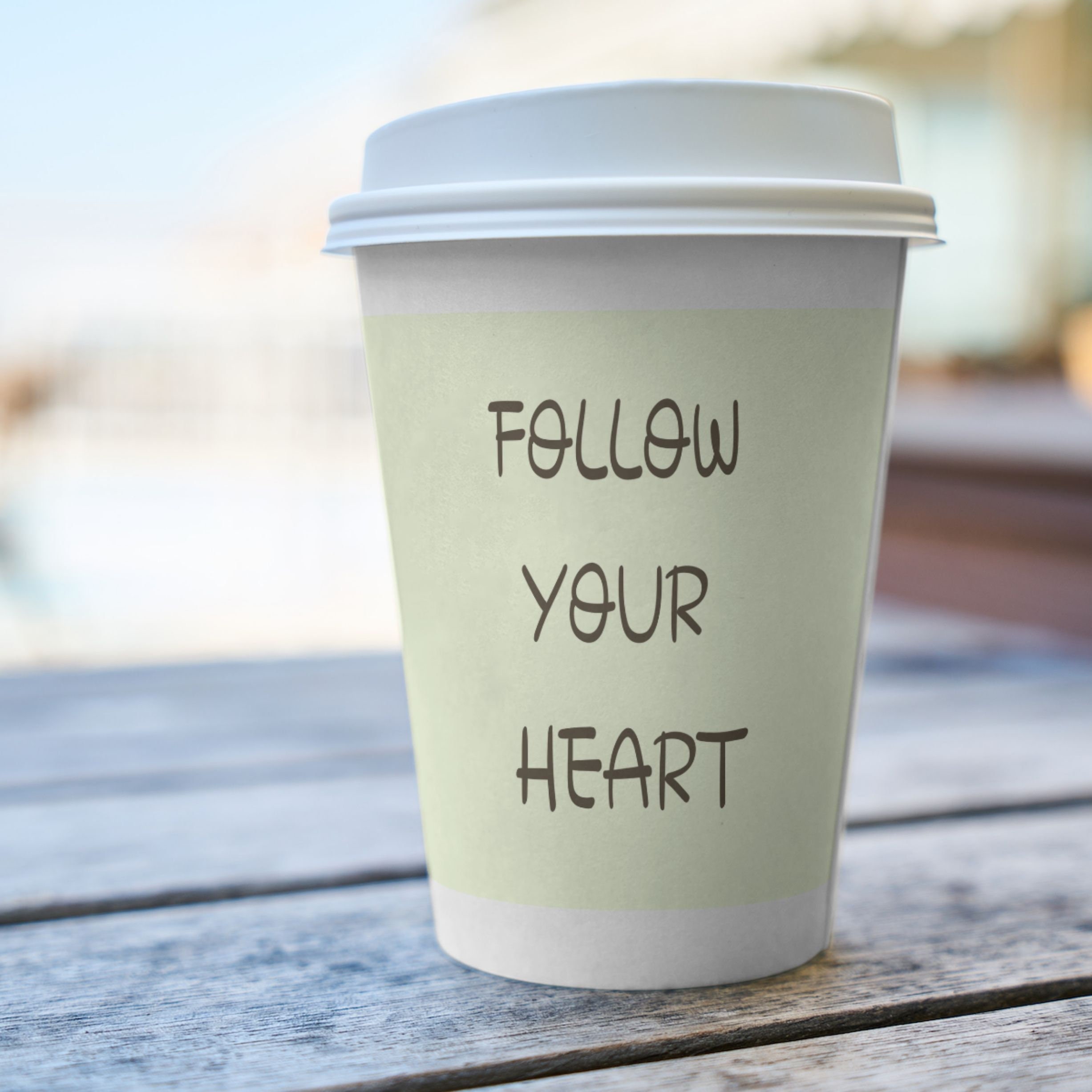 Simple Handwritten Note Taking Digital Planner Font - Etsy