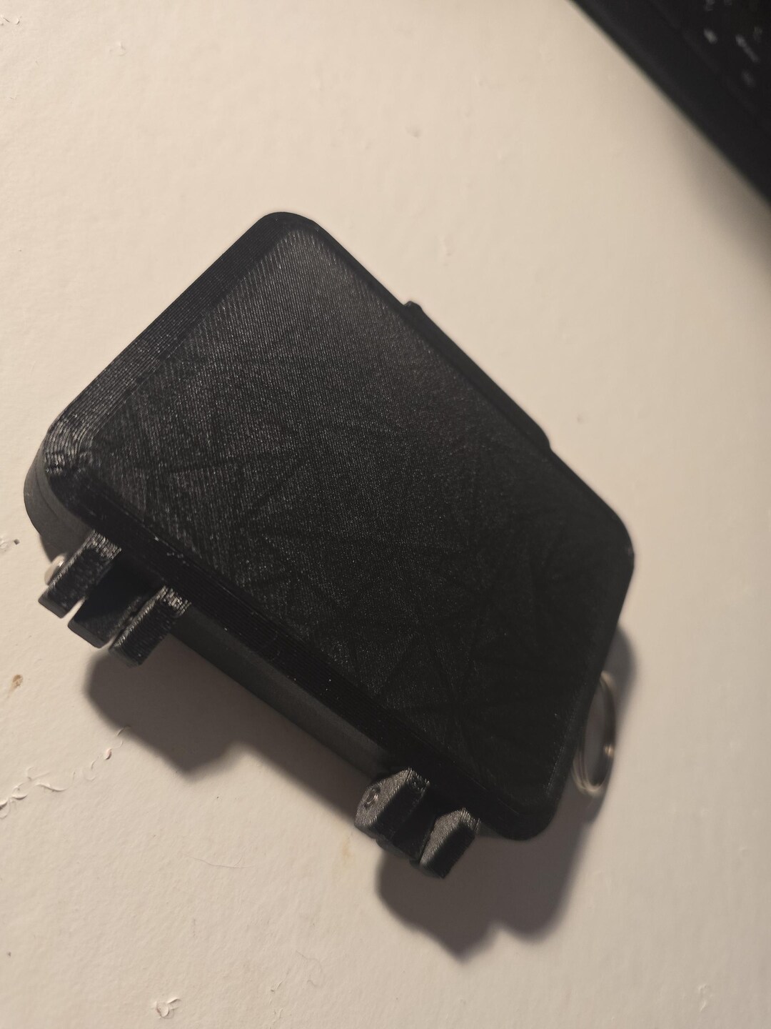 Common Access Card (CAC) Holder - Etsy