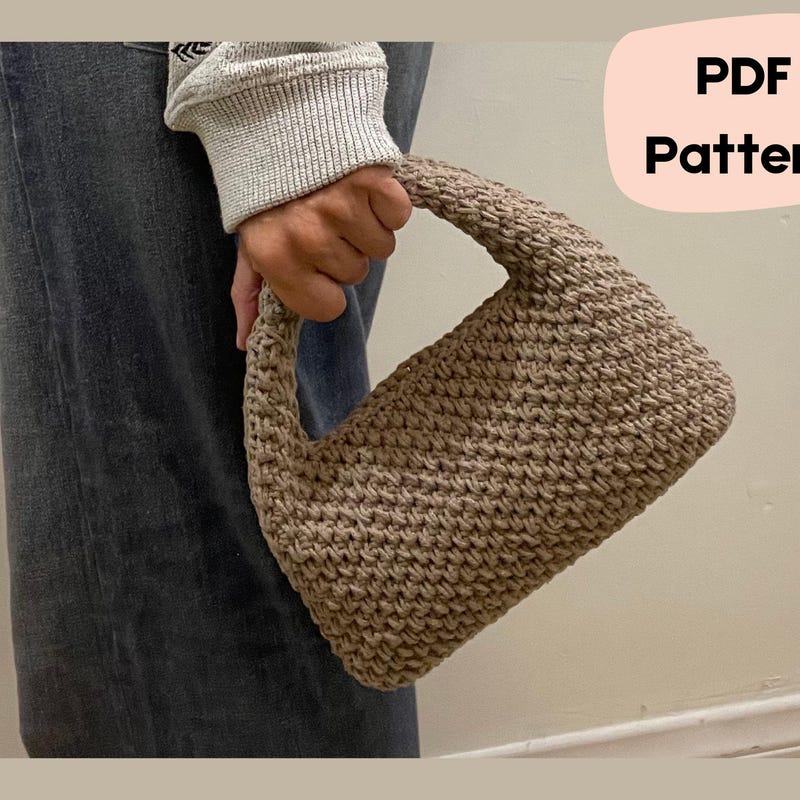 Aesthetic Mini Pictures - Etsy