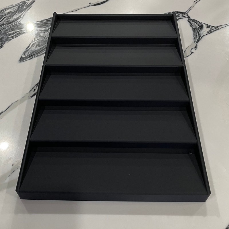 Display Tray - Etsy