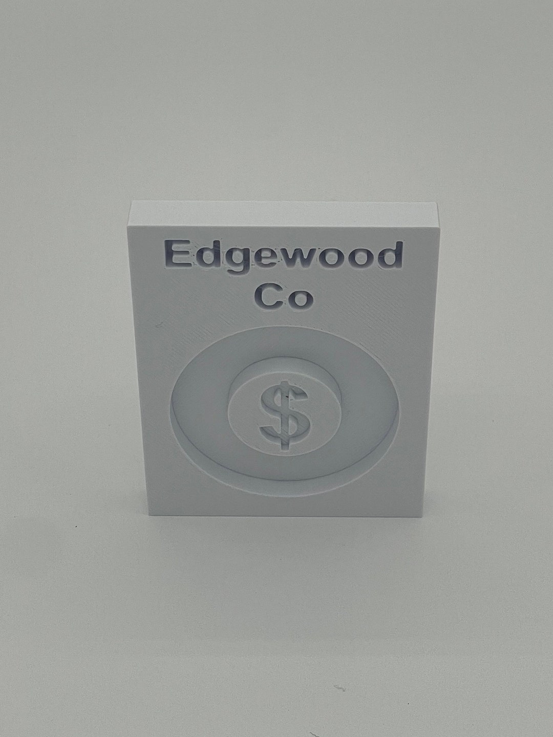 Customizable Thick Card/slab - Perfect Fit for Your Collection! - Etsy