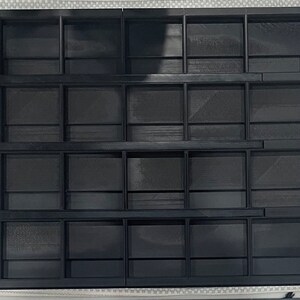 Coin Display Tray - Showcase Your Coins With Timeless Elegance! - Etsy