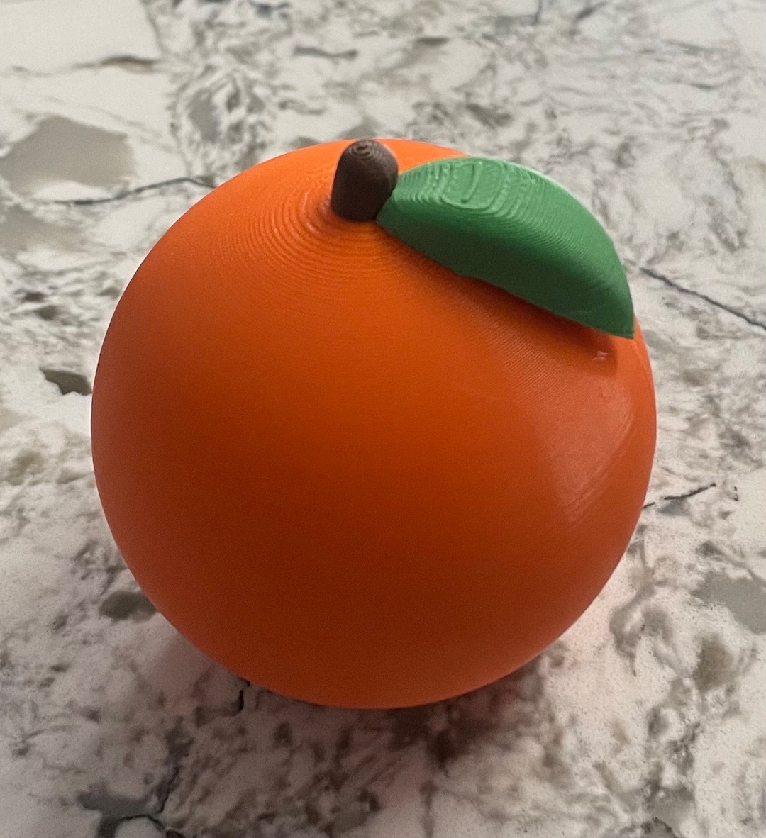 Orange Shift - Unique Orange-shaped Gear Shift Knob for Cars - Etsy