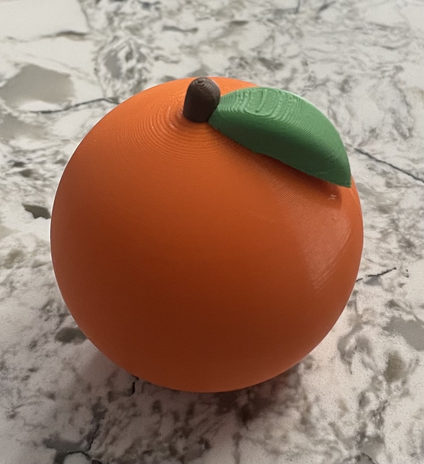 Orange Shift - Unique Orange-shaped Gear Shift Knob for Cars - Etsy