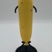Lifelike Banana Model - Nature’s Replica for Display and Decor - Etsy