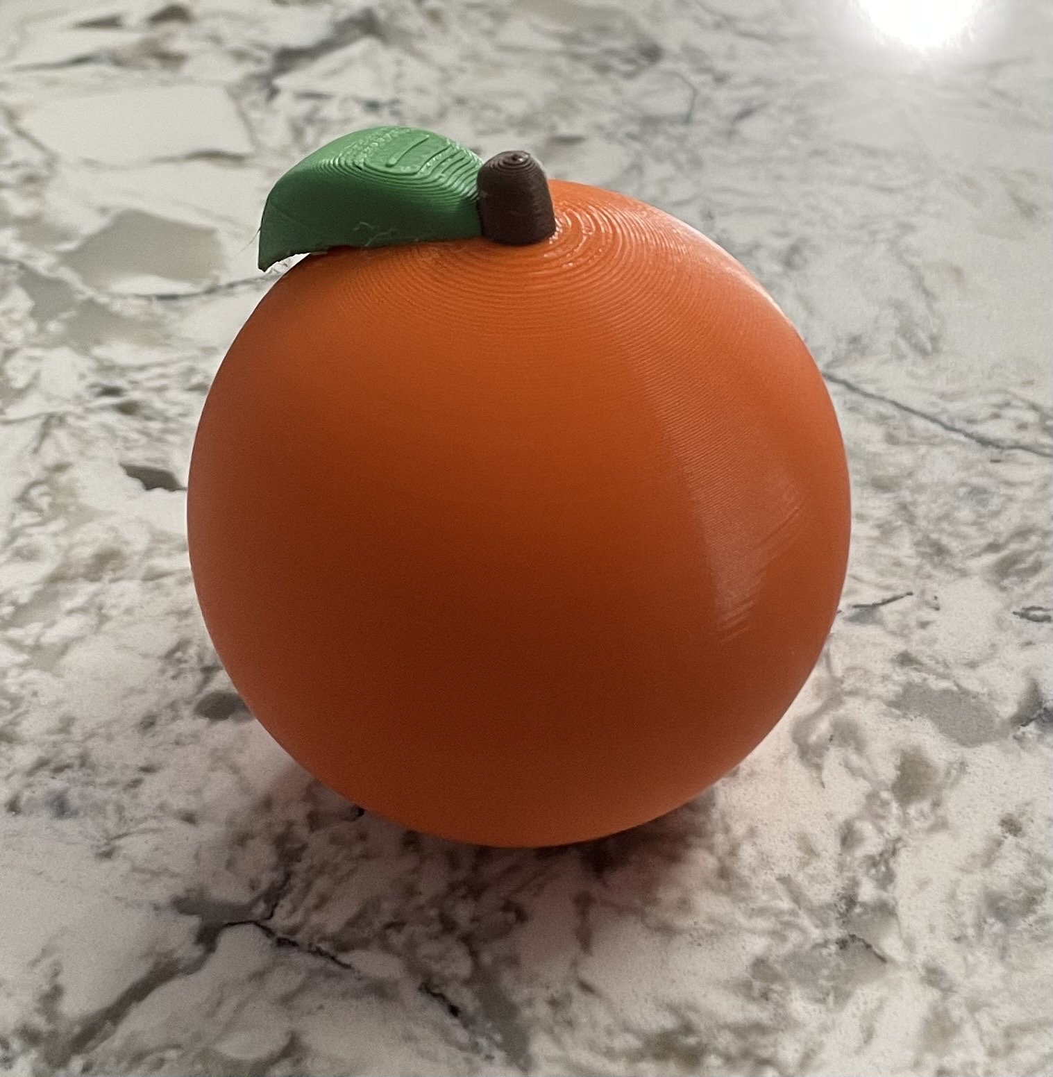 Orange Shift - Unique Orange-shaped Gear Shift Knob for Cars - Etsy