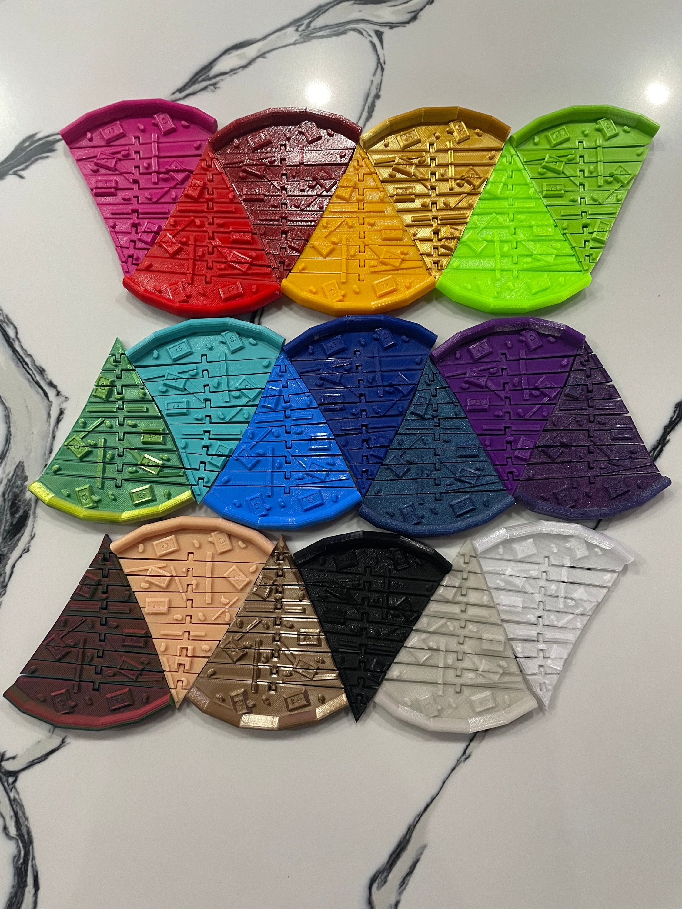 Custom Keycaps: Panic, Cute Anime, Keycap ESC, Keycap, Artisan Keycaps ...