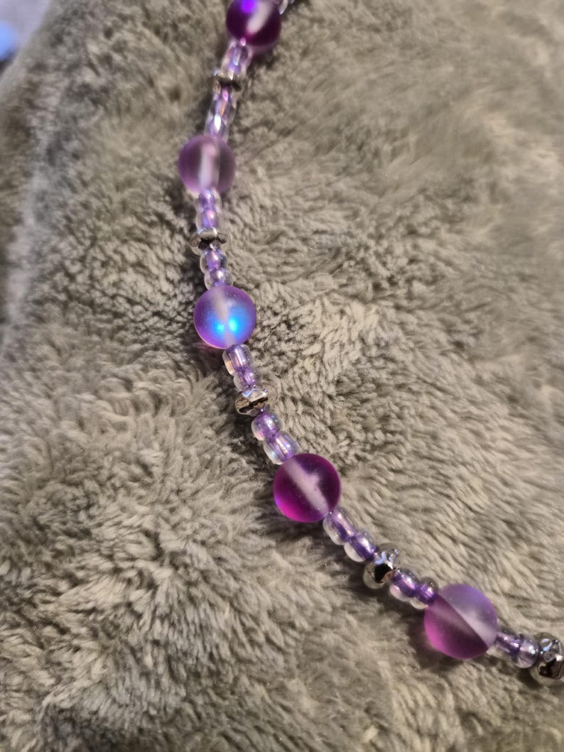 Purple Haze - Etsy
