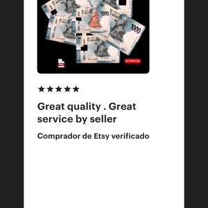 Mexico PNG Card Stickers, Mexico Debit Credit, Mexico Png, Mexico. - Etsy