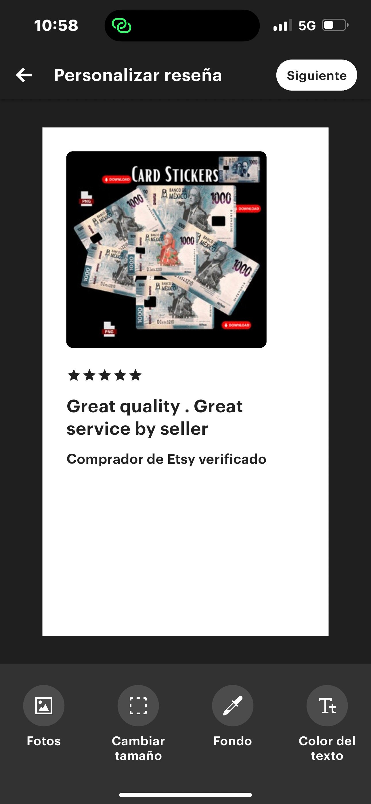 Mexico PNG Card Stickers, Mexico Debit Credit, Mexico Png, Mexico. - Etsy