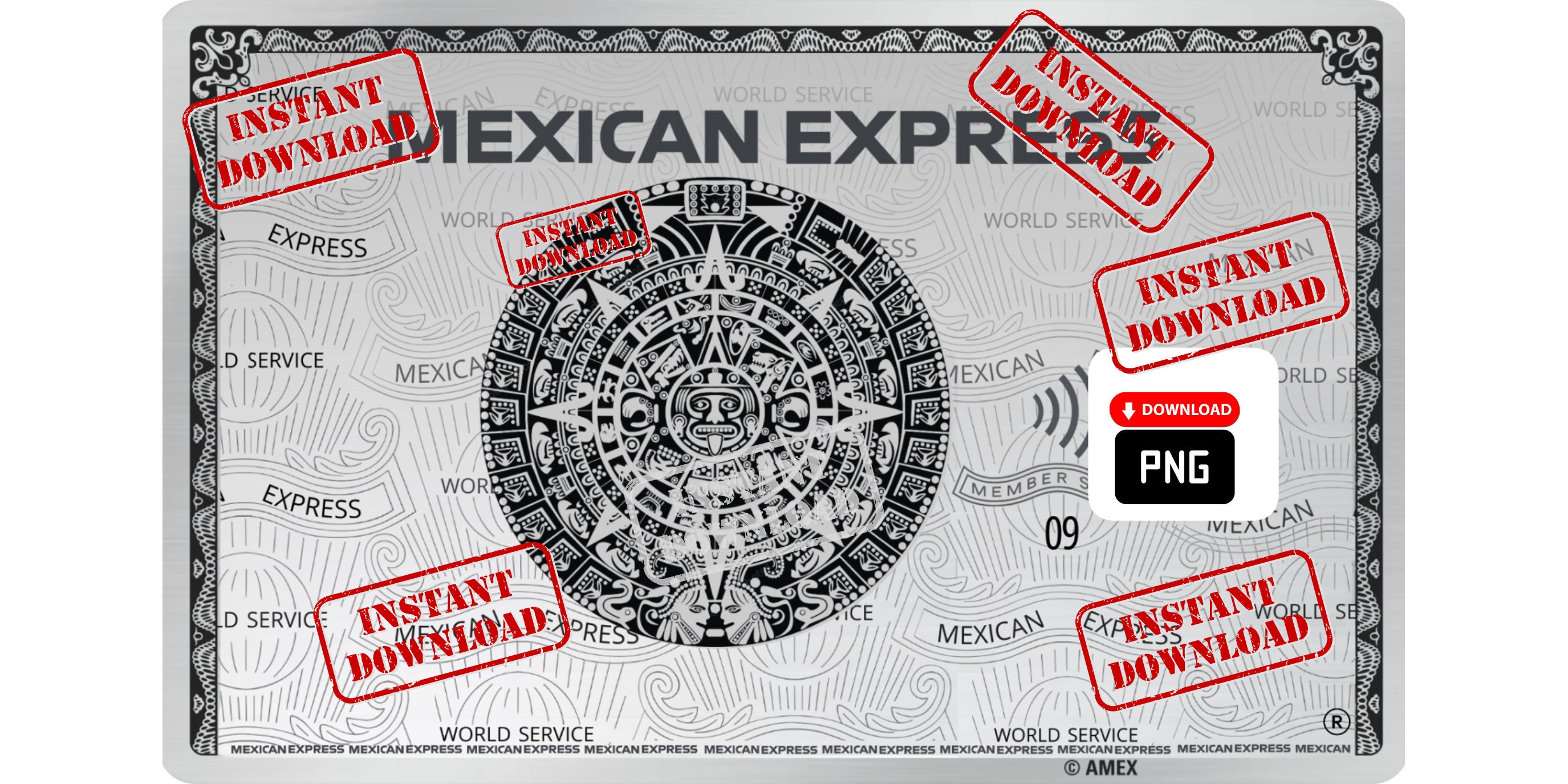 Mexico PNG Card Stickers, Mexico Debit Credit, Mexico Png, Mexico ...