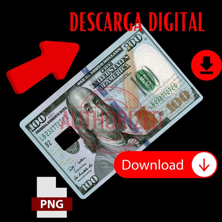 Mexico PNG Card Stickers, Mexico Debit Credit, Mexico Png, Mexico. - Etsy