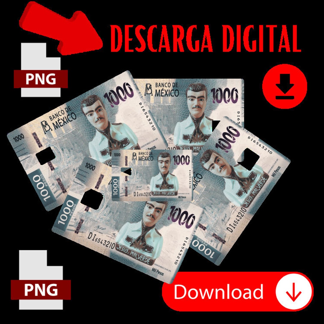 Mexico PNG Card Stickers, Mexico Debit Credit, Mexico Png, Mexico. - Etsy