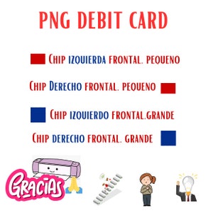 Mexico PNG Card Stickers, Mexico Debit Credit, Mexico Png, Mexico. - Etsy