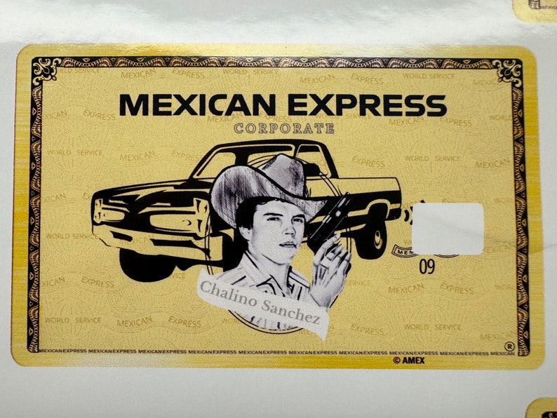 Mexico PNG Card Stickers, Mexico Debit Credit, Mexico Png, Mexico ...
