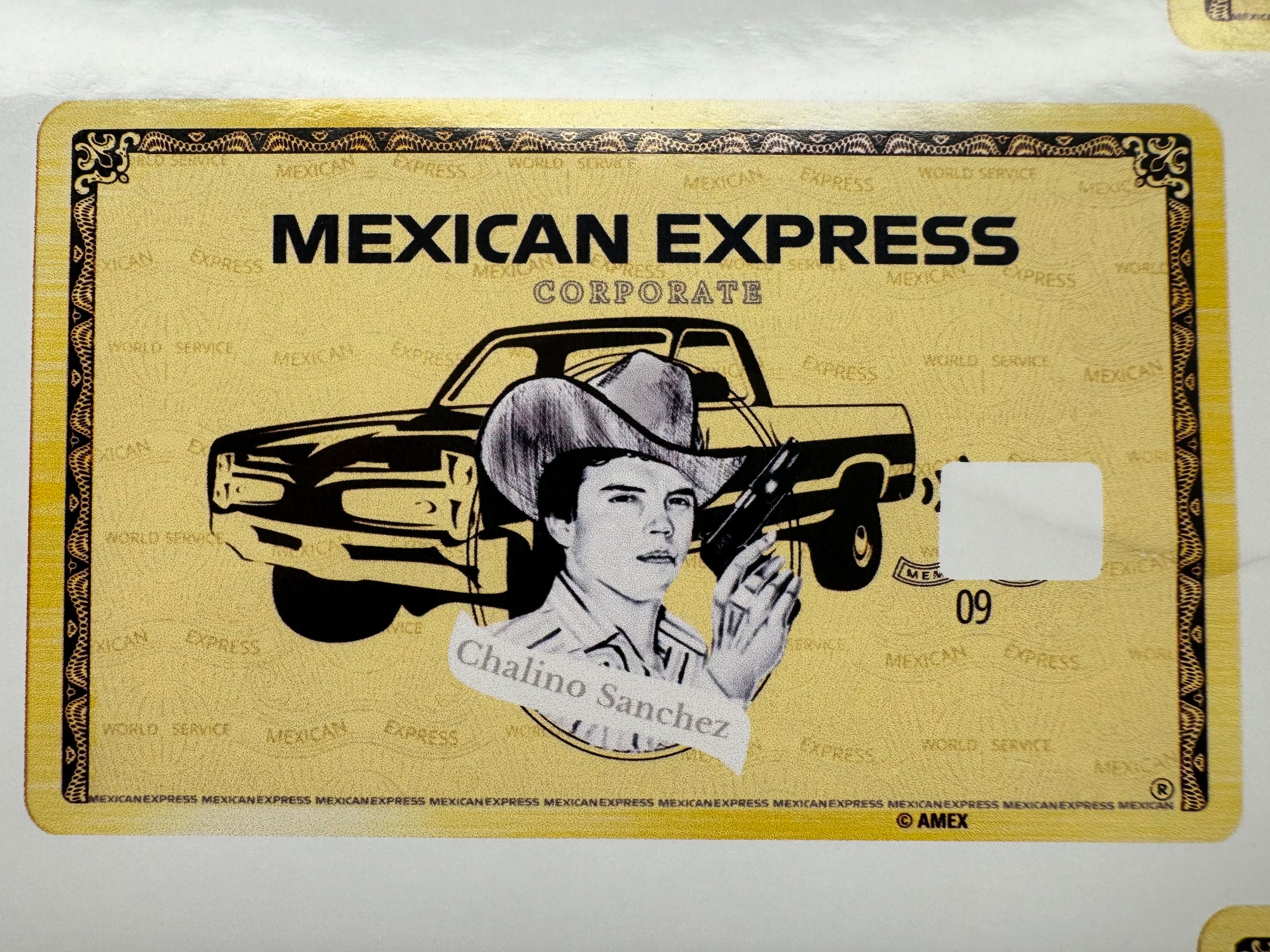 Mexico PNG Card Stickers, Mexico Debit Credit, Mexico Png, Mexico ...