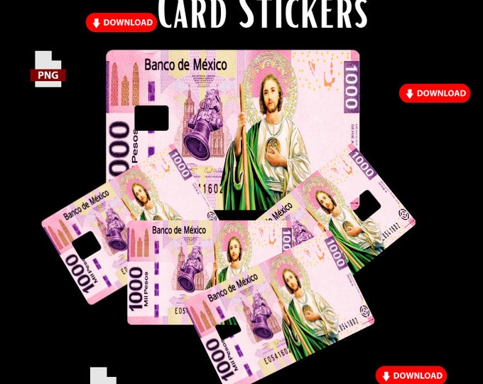 Mexico PNG Card Stickers, Mexico Debit Credit, Mexico Png, Mexico. - Etsy