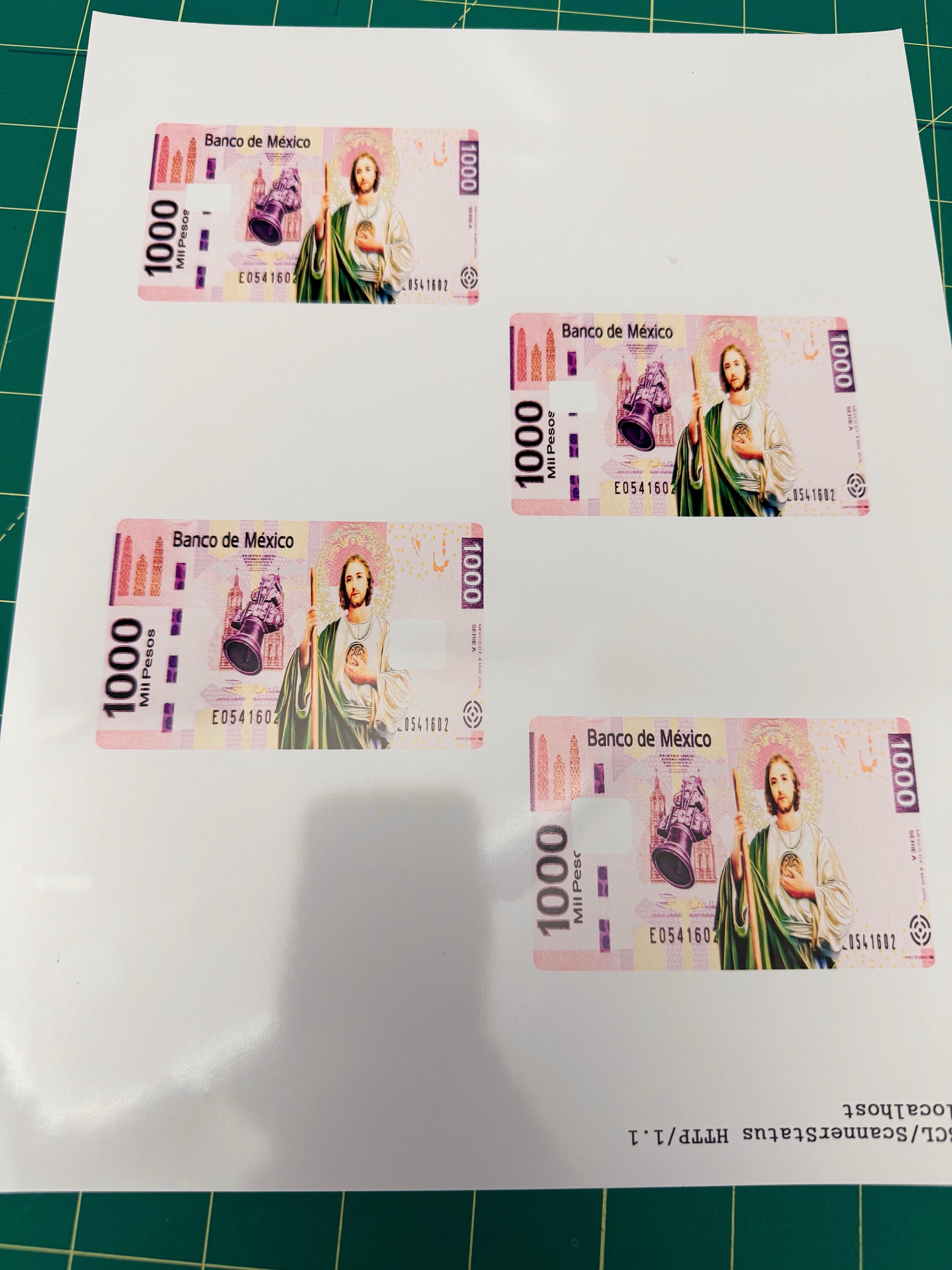 Mexico PNG Card Stickers, Mexico Debit Credit, Mexico Png, Mexico. - Etsy