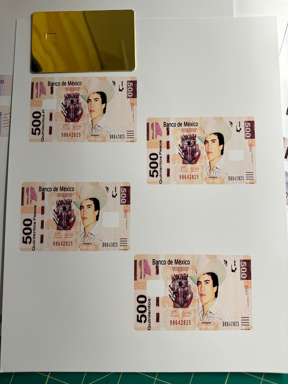 Mexico PNG Card Stickers, Mexico Debit Credit, Mexico Png, Mexico ...