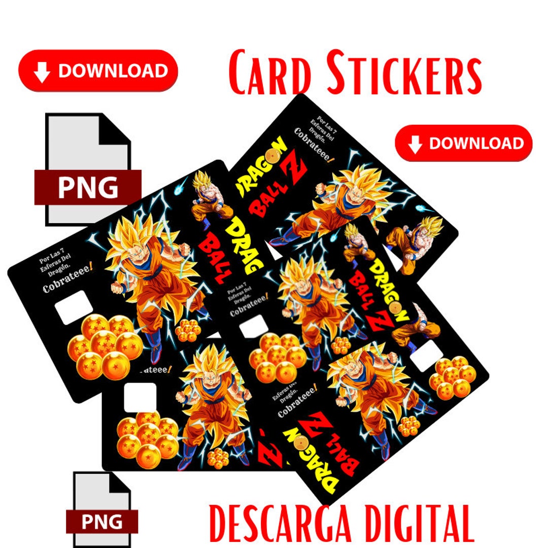 Digital Download Debit Card Stickers.png Card Stickers, Png Debit ...